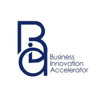 Events - Business Innovation Accelerator